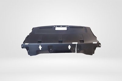 บริษัท เอคโค ออโต้พาร์ท (ไทยแลนด์) จำกัด